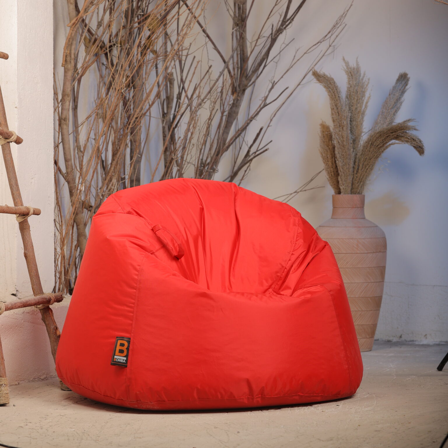 Bomba Ultra Shelzi Bean Bag standard – Bombanow